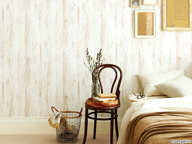 2023-2026 ファイン 商品検索｜サンゲツ