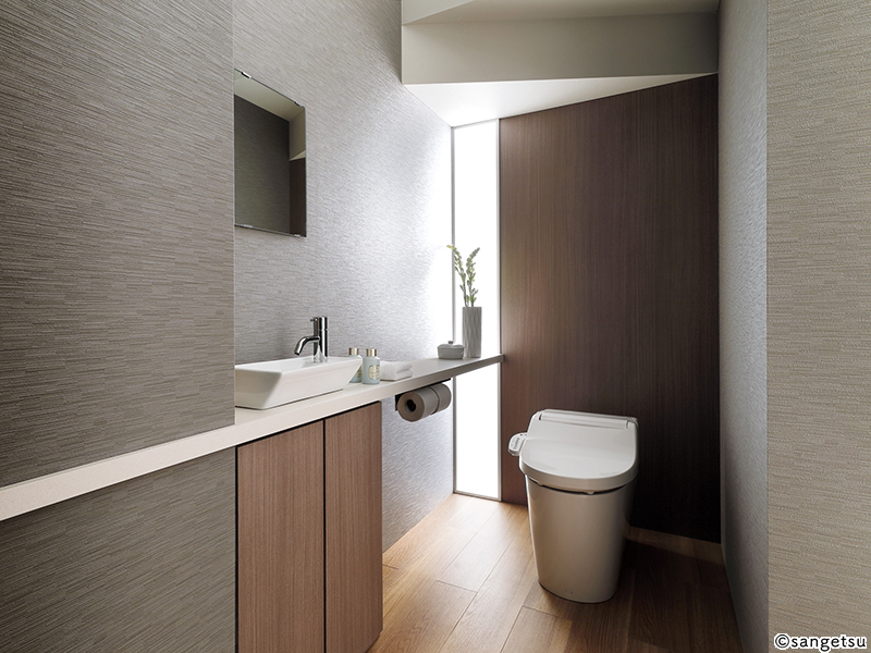 FE76621 | サンゲツ