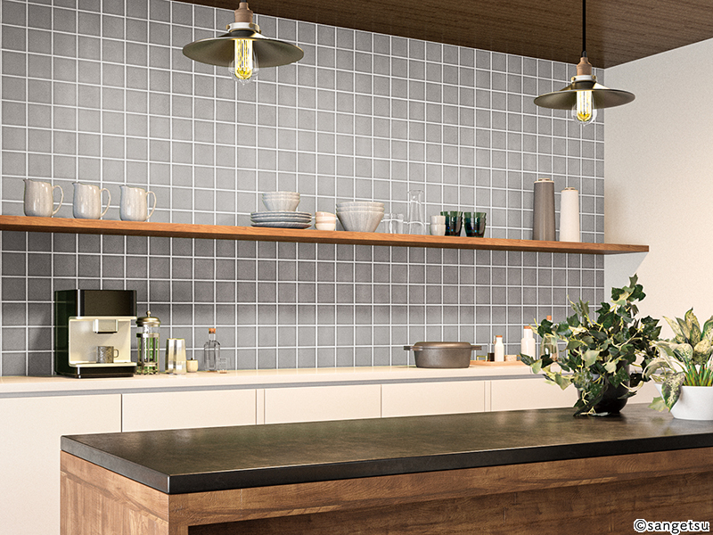 2023-2026 ファイン 商品検索｜サンゲツ