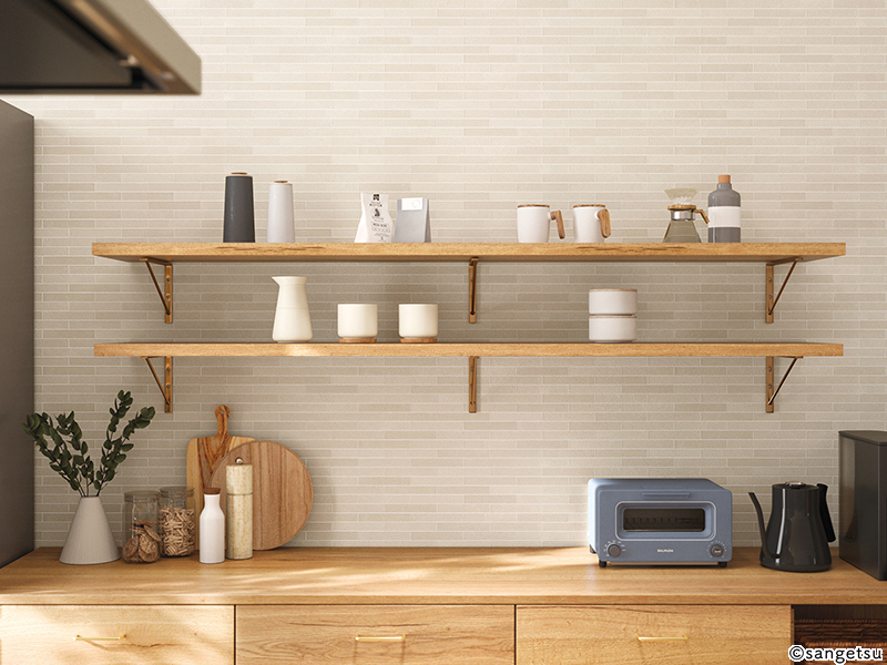 FE76627 | サンゲツ