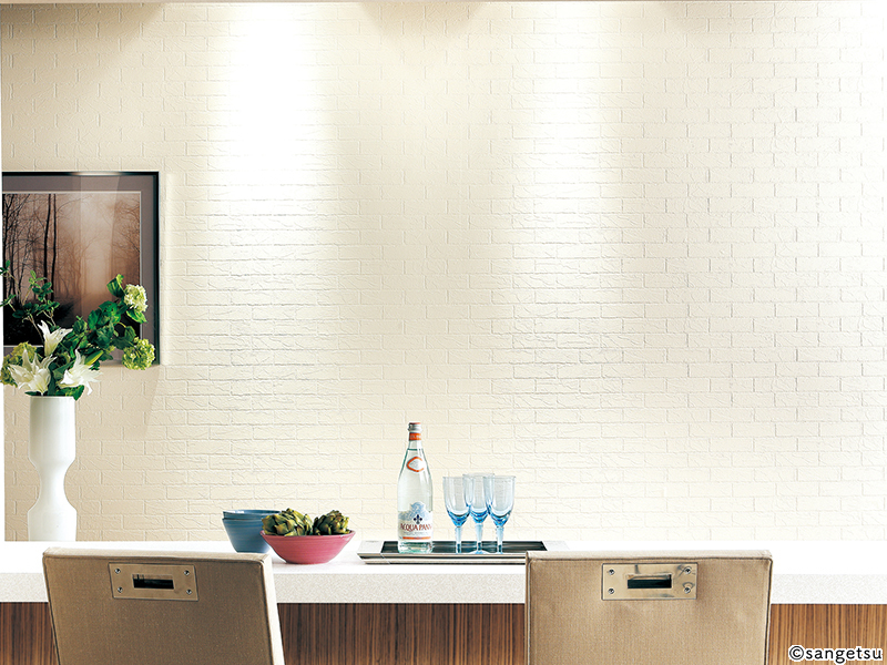 2023-2026 ファイン 商品検索｜サンゲツ