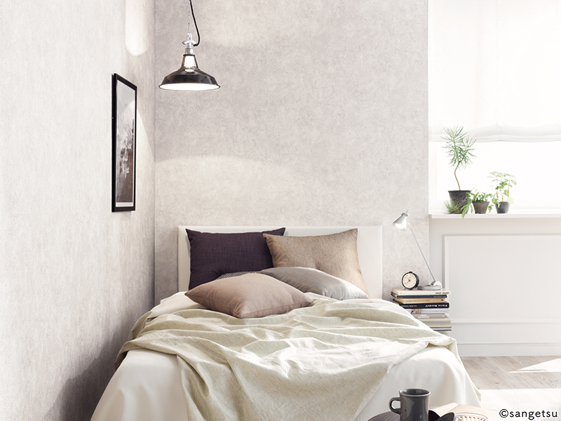 2023-2026 ファイン 商品検索｜サンゲツ