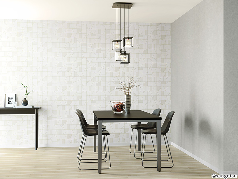 FE76758 | サンゲツ