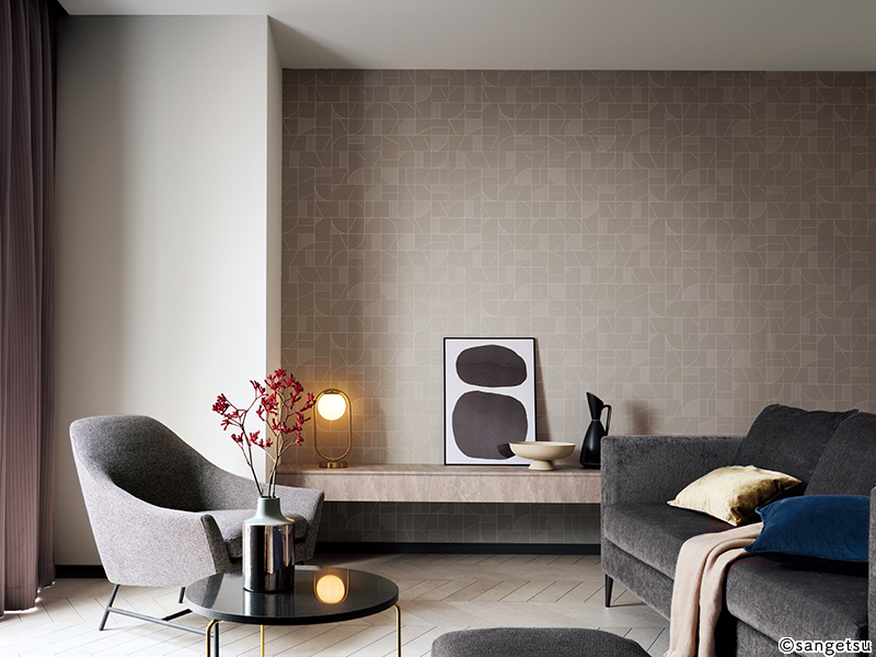 FE76759 | サンゲツ