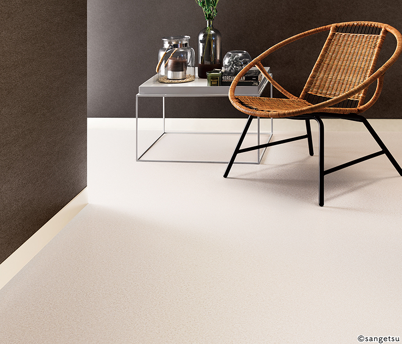 HM80010 | サンゲツ