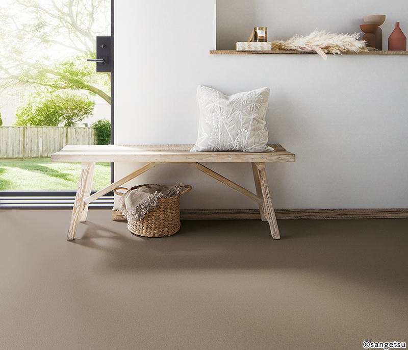 HM80013 | サンゲツ