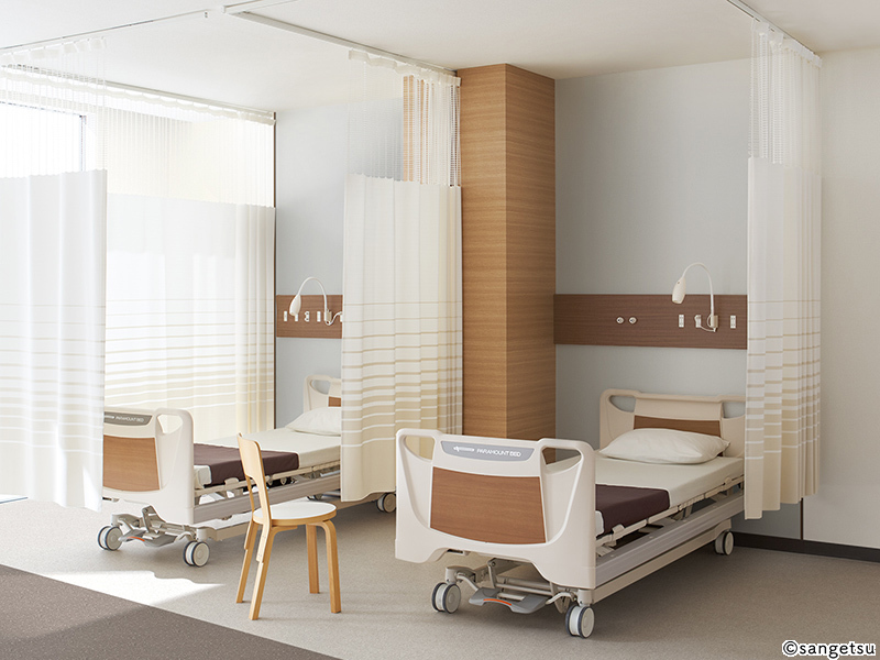 RTH5186 | サンゲツ