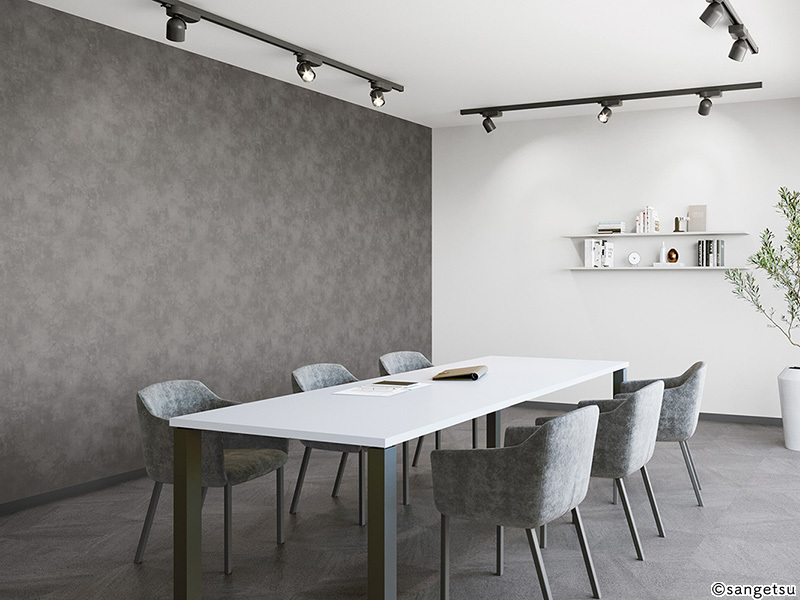 TH32722 | サンゲツ