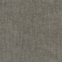 AC2272 | サンゲツ