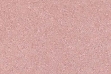 FE76216 | サンゲツ