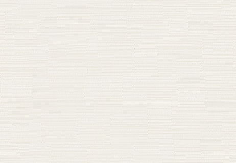 FE76226 | サンゲツ