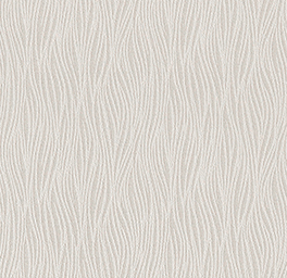 FE76229 | サンゲツ