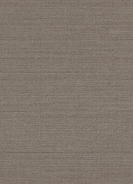 FE76276 | サンゲツ