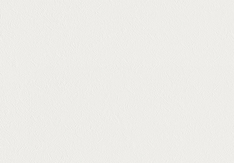 FE76294 | サンゲツ