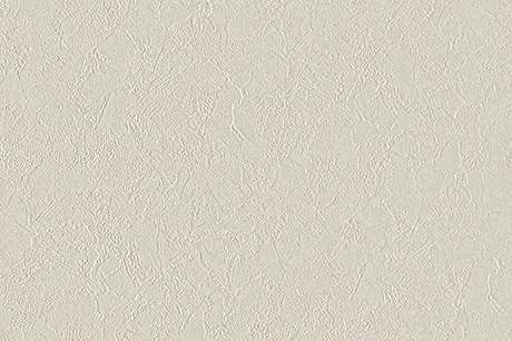 FE76297 | サンゲツ