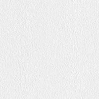 FE76346 | サンゲツ