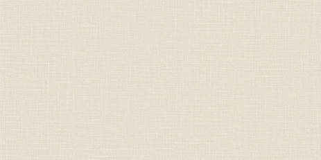 FE76350 | サンゲツ