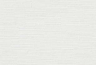 FE76381 | サンゲツ