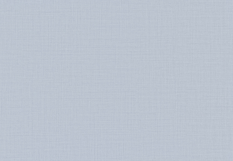 FE76424 | サンゲツ