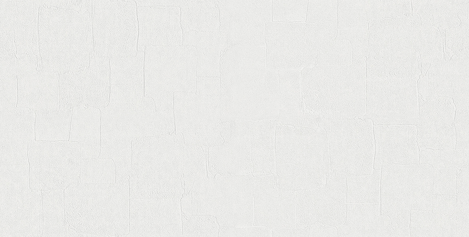 FE76439 | サンゲツ