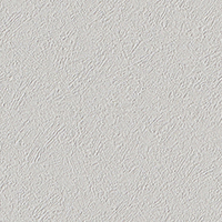 FE76467 | サンゲツ