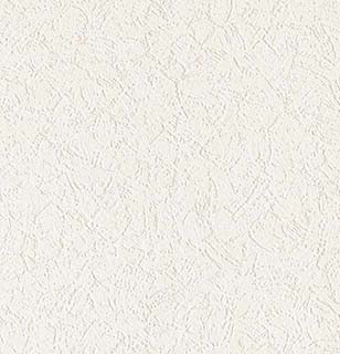 FE76495 | サンゲツ