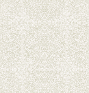 FE76501 | サンゲツ