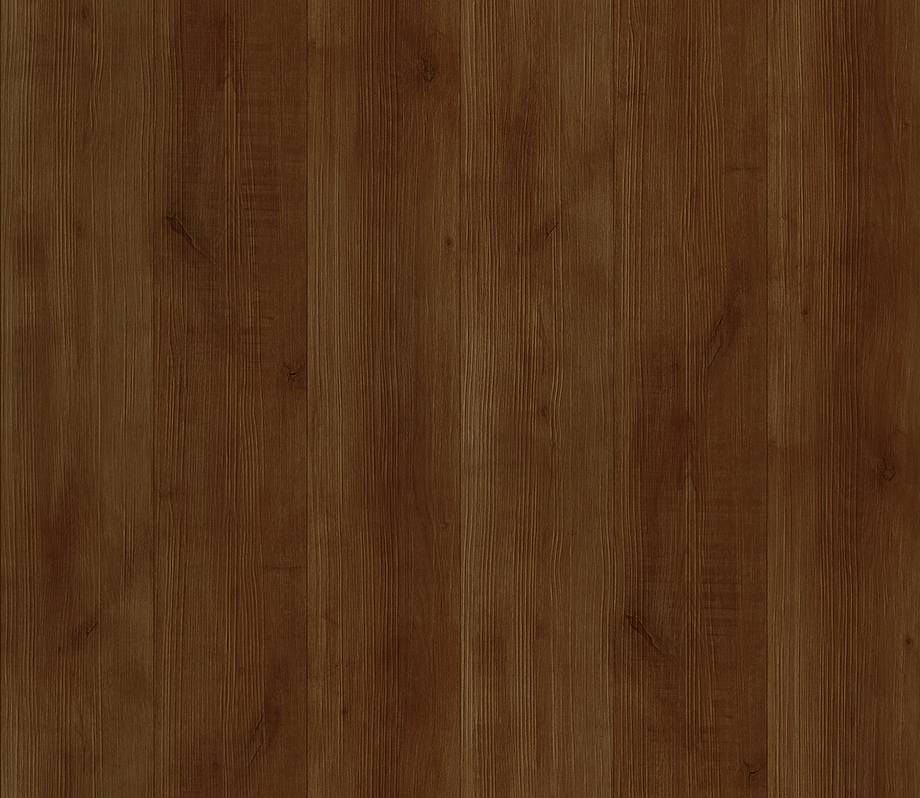 FE76576 | サンゲツ