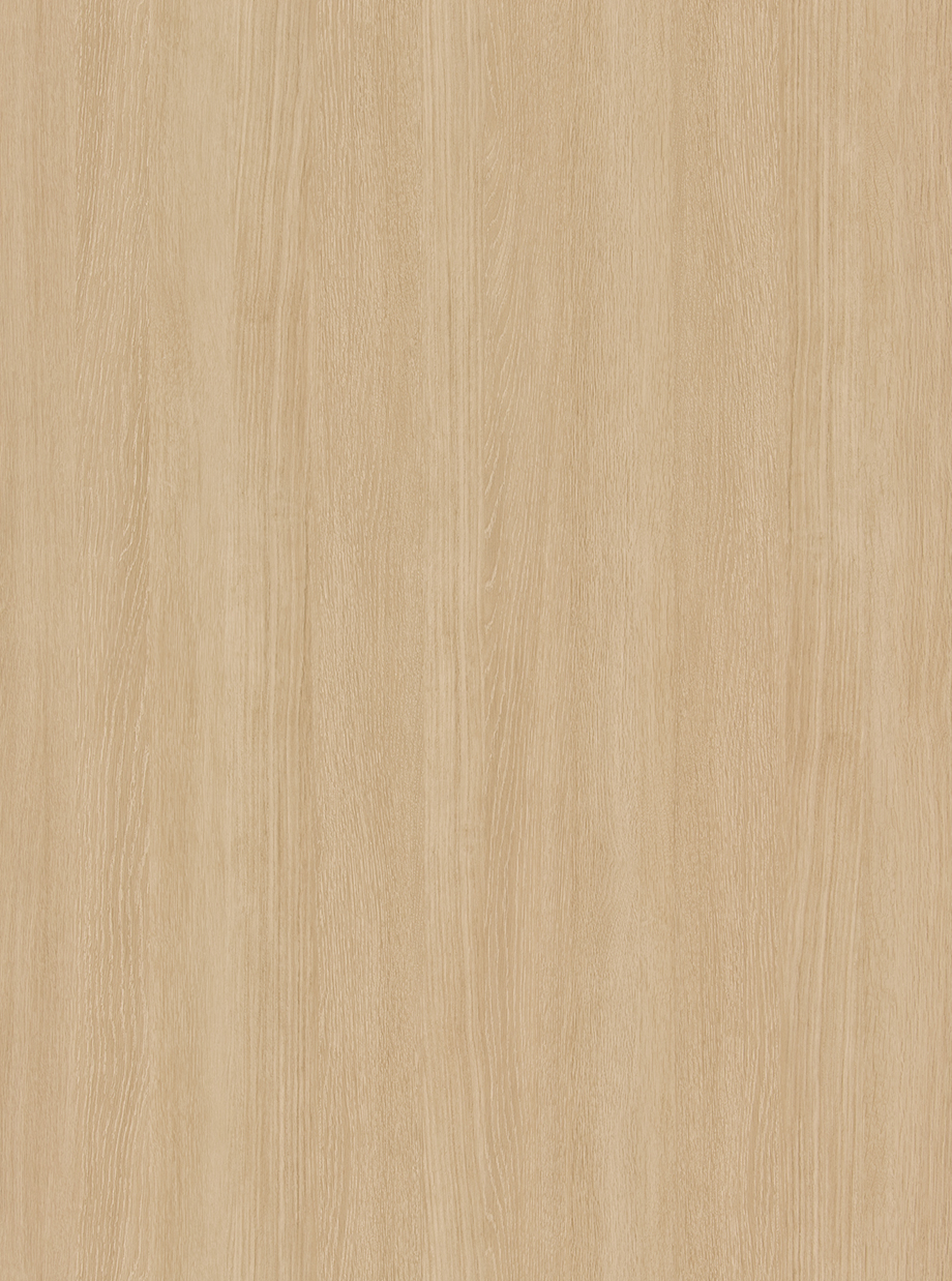 FE76577 | サンゲツ