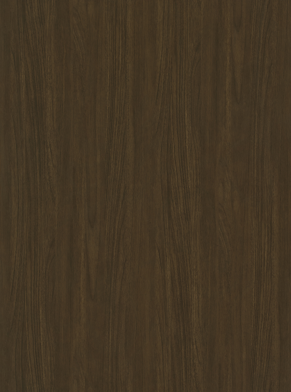 FE76595 | サンゲツ