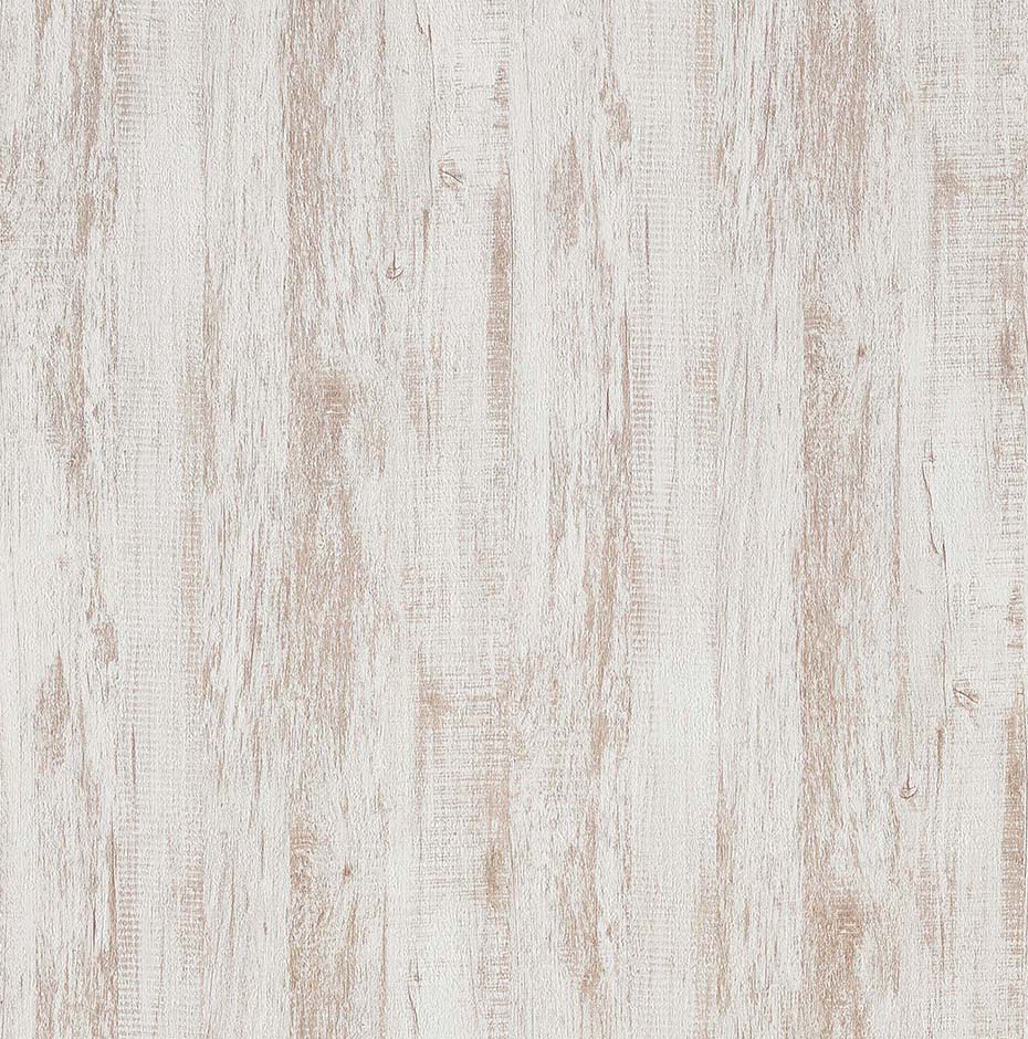 FE76604 | サンゲツ