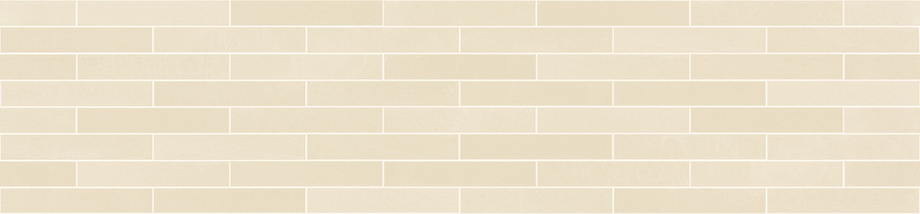 FE76627 | サンゲツ