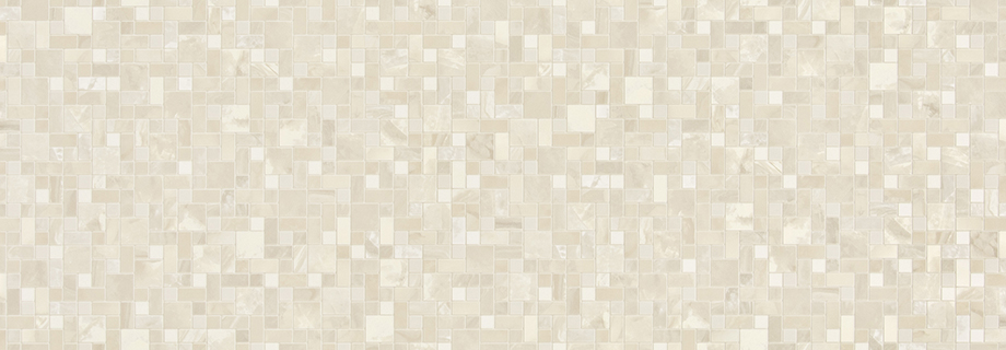 FE76630 | サンゲツ