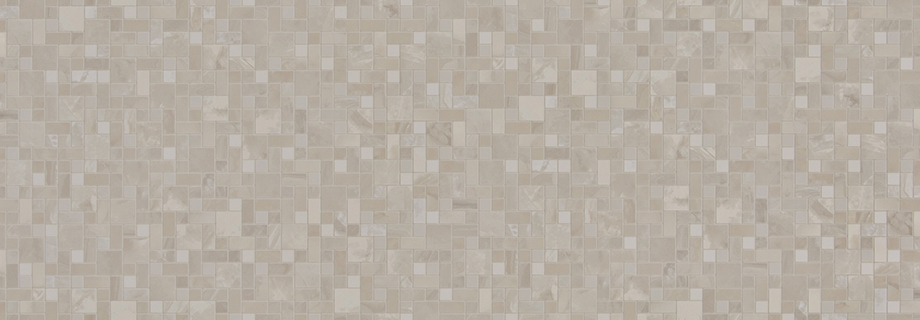 FE76631 | サンゲツ