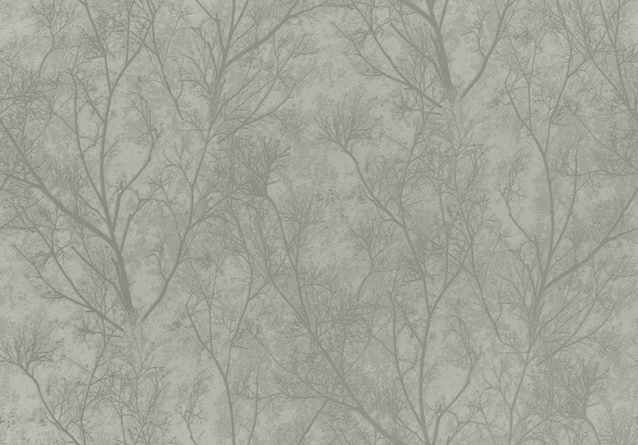 FE76752 | サンゲツ