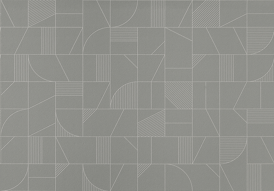 FE76759 | サンゲツ