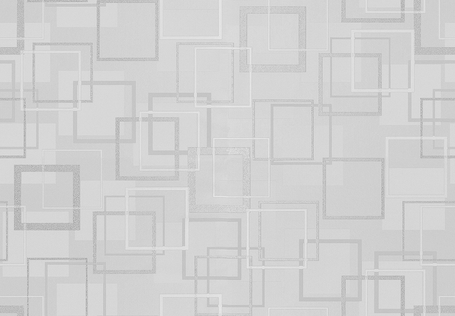 FE76771 | サンゲツ