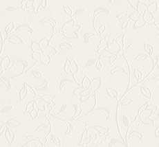 FE76817 | サンゲツ