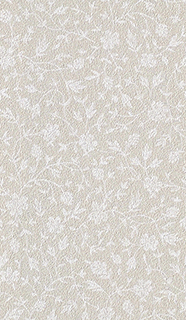 FE76819 | サンゲツ