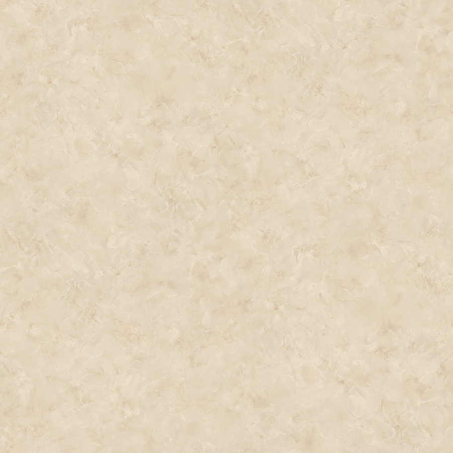 HM80002 | サンゲツ