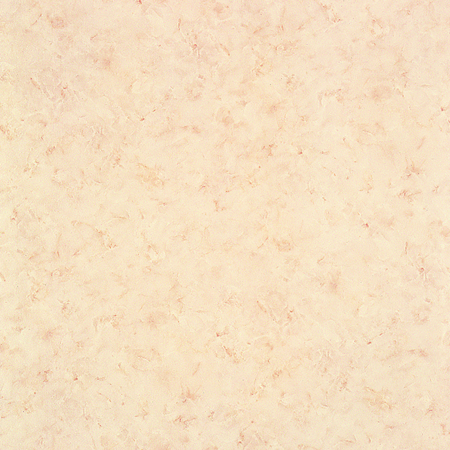 HM80003 | サンゲツ