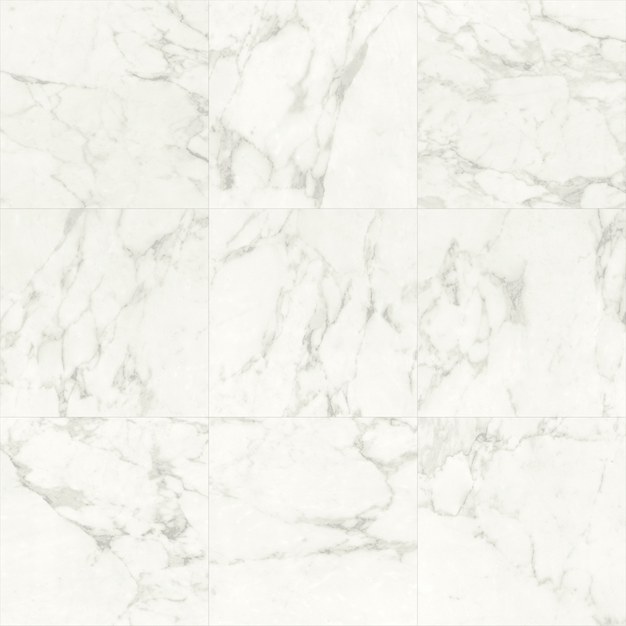 HM80007 | サンゲツ