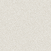 HM80010 | サンゲツ