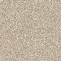 HM80012 | サンゲツ