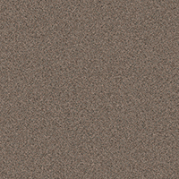 HM80013 | サンゲツ