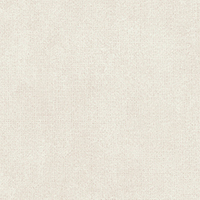 HM80014 | サンゲツ