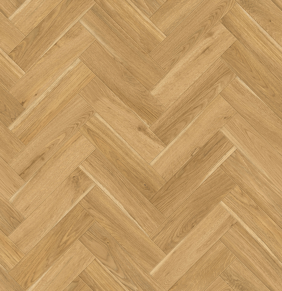 HM80018 | サンゲツ