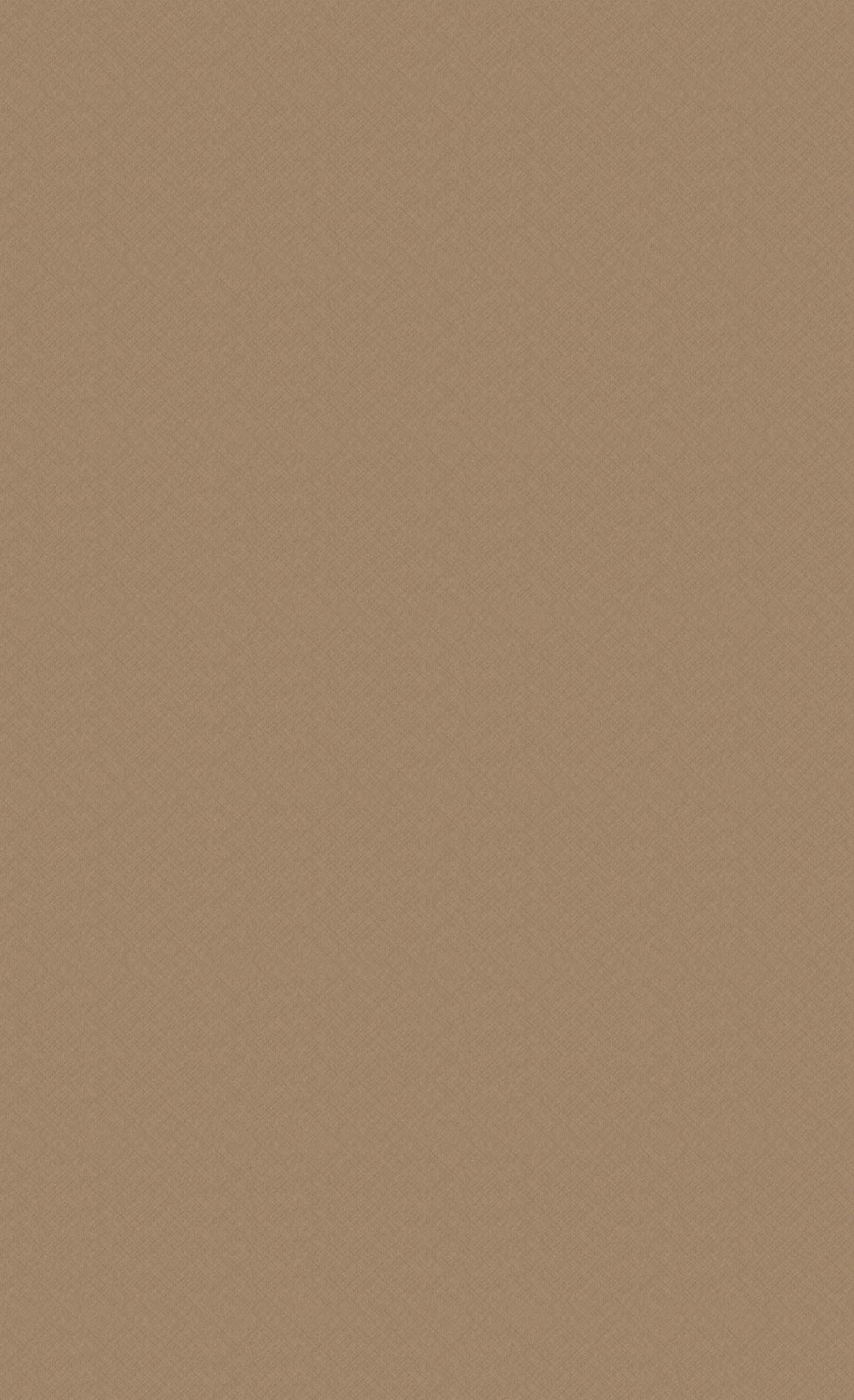 RD5528 | サンゲツ