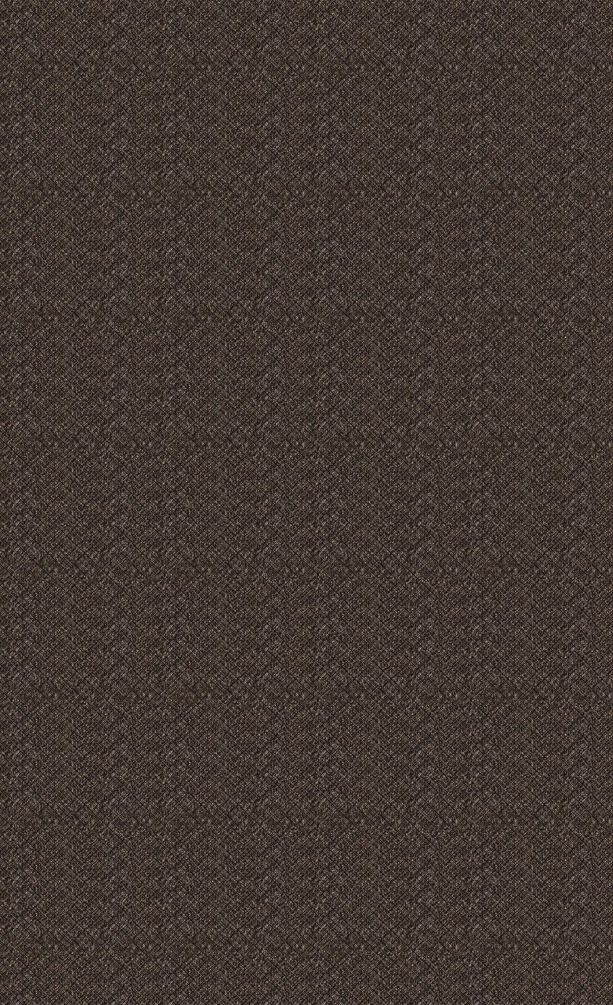 RD5530 | サンゲツ