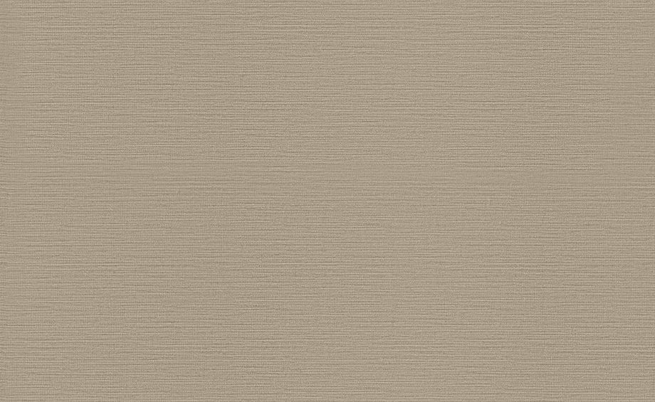 RTH5176 | サンゲツ